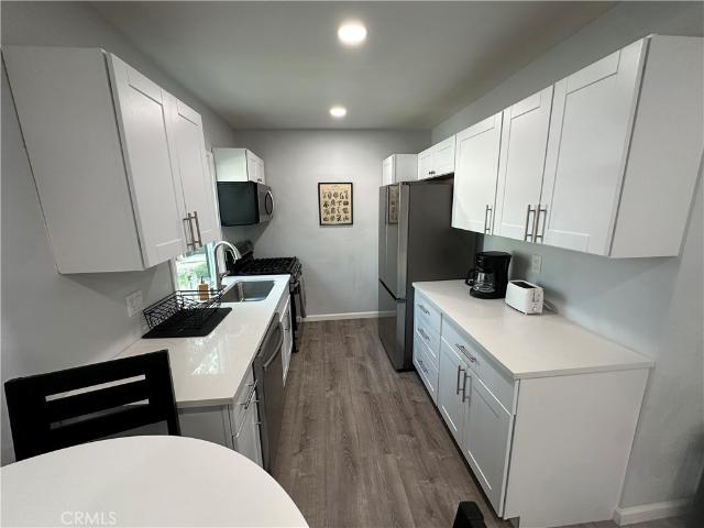 239 3rd Ave, Venice, CA 90291 | MLS #LG26001
