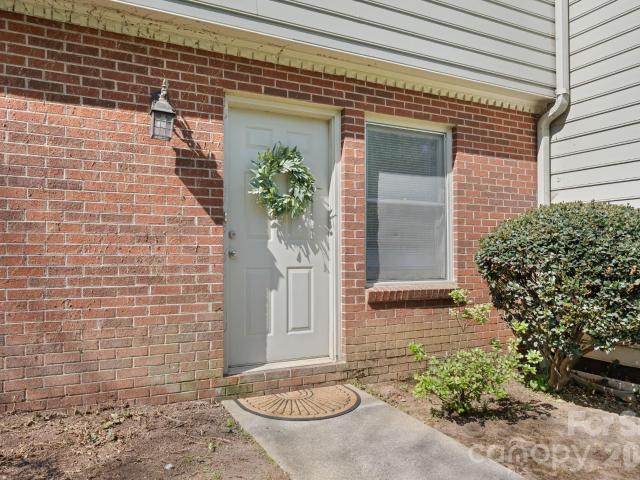 239 13th Avenue Place NW # 6