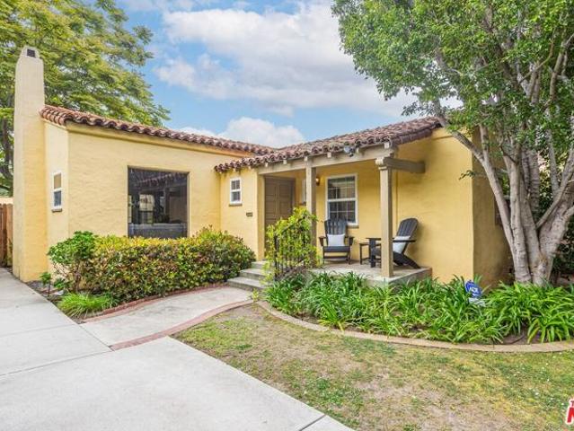 239 15th St, Santa Monica, CA 90402