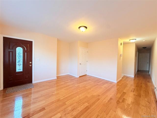 239 1 th Avenue, Unit 1 | Compass