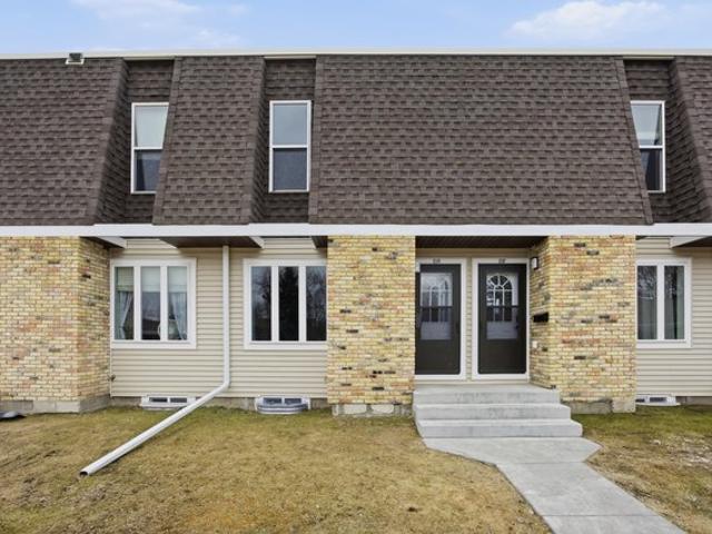 239 1 / Ave E, West Fargo, ND 58078
