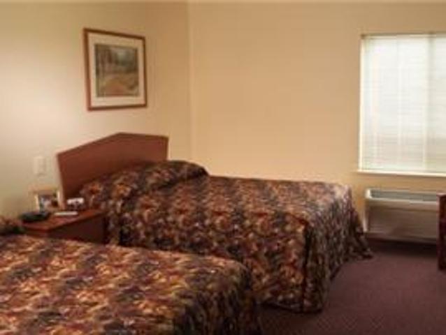 $239 / 1br 239ft² Great Bargain, Two Bed Studio $239 weekly, $100 off of first week North Charleston / Summerville map