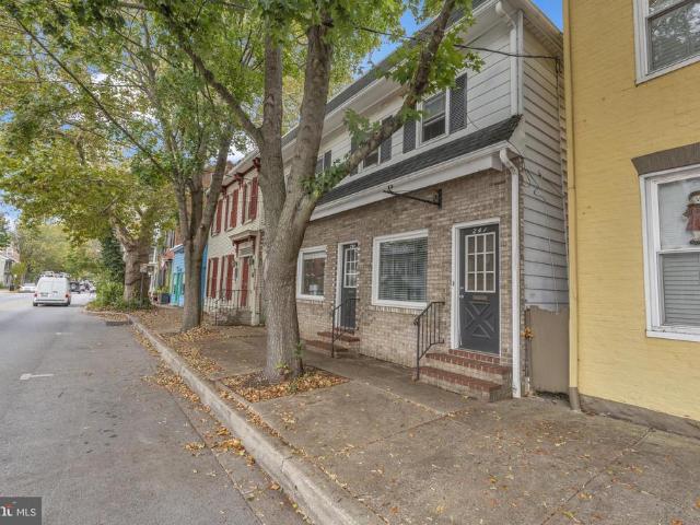 239 241 E Main Street