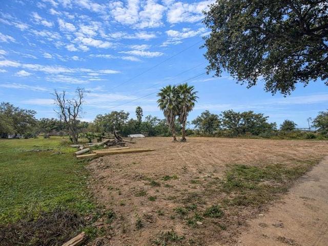 239 243 Santiny Ln Lot 3, Grand Isle, LA 70358