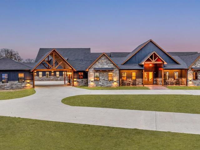 239 32 Road