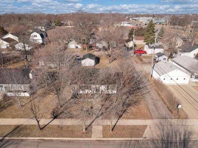 239 32nd Ave N, St. Cloud, MN 56303 | MLS #7042