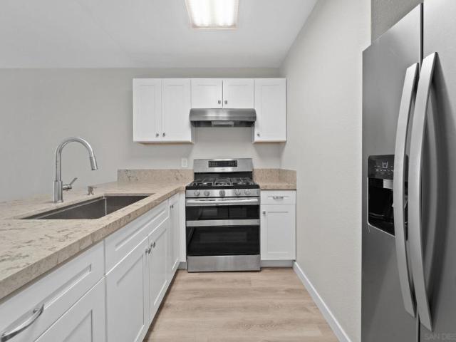 239 50Th St 33