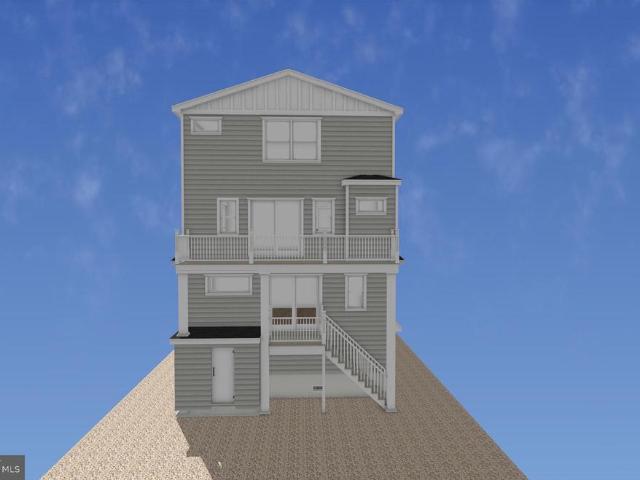239 85Th Street
