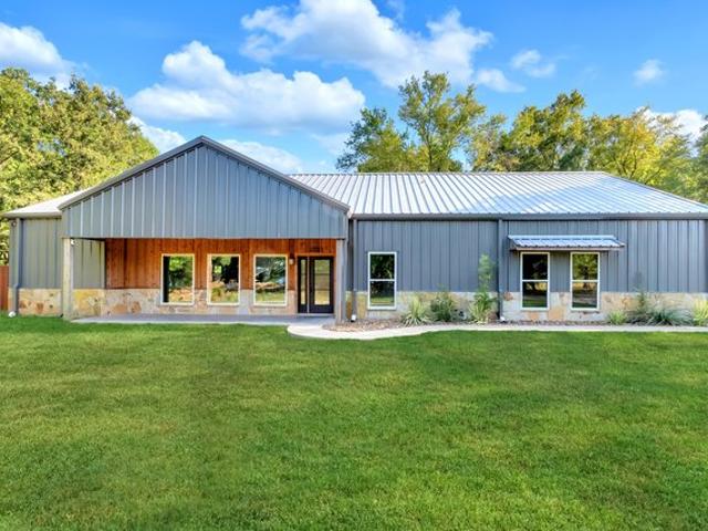 239 County Rd, Alba, TX 75410