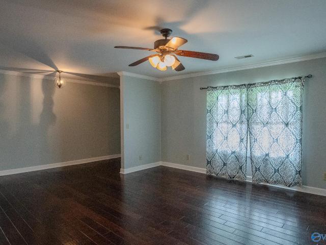 239 County Road 372