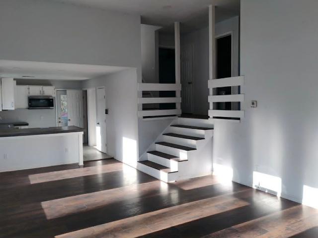 239 Cove View Drive