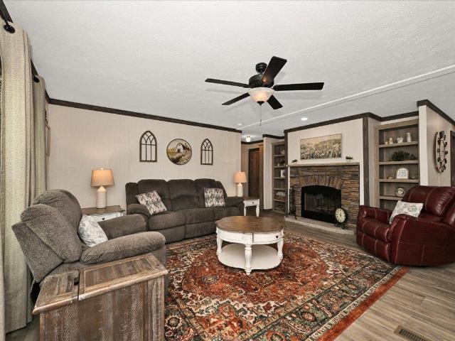 239 Co Rd 652