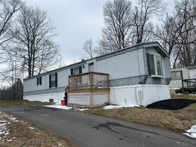 239 Colonial Circle