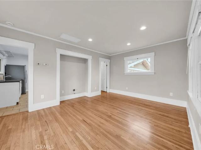239 Coronado Ave, Long Beach, CA 90803 | MLS #OC26015