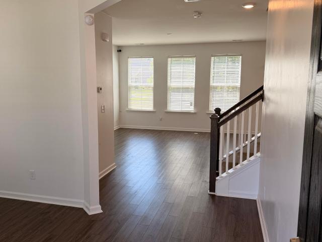 239 Catawba Branch Way