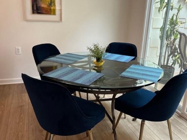 239 Calle Aragon A