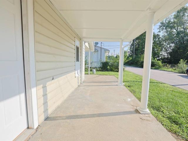 239 Cedar Street