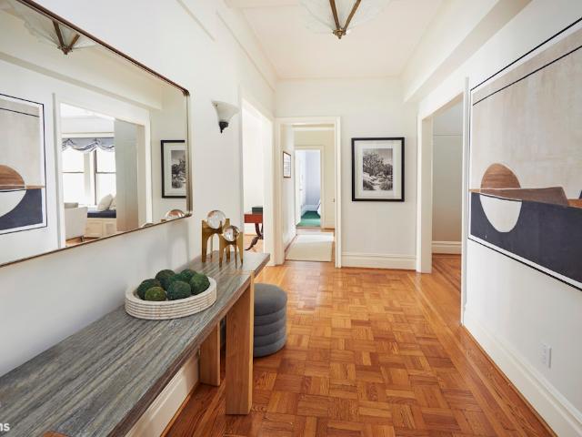 239 central park w 11d