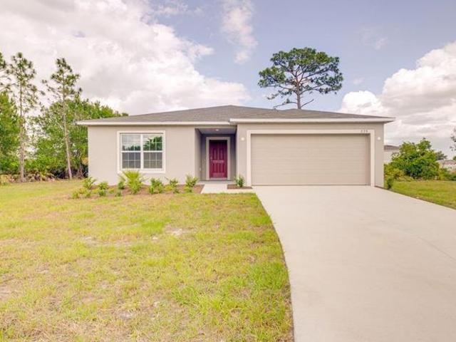 239 Churchill Ct, Kissimmee, FL 34758