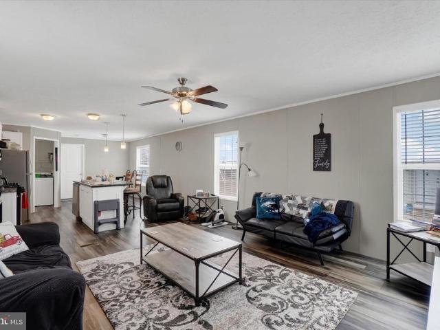239 Chesapeake Estate