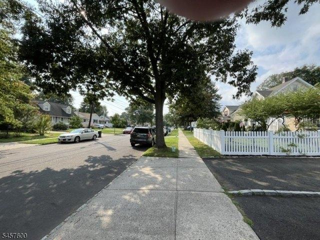 239 Chestnut St, Bound Brook, NJ 08805