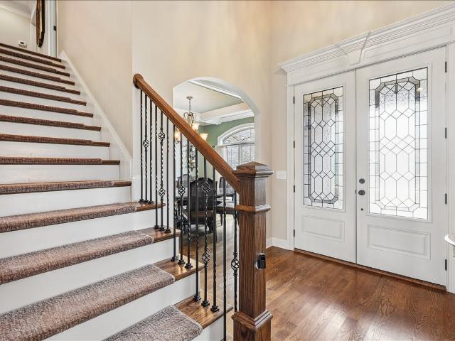 239 Cherokee Dock Rd