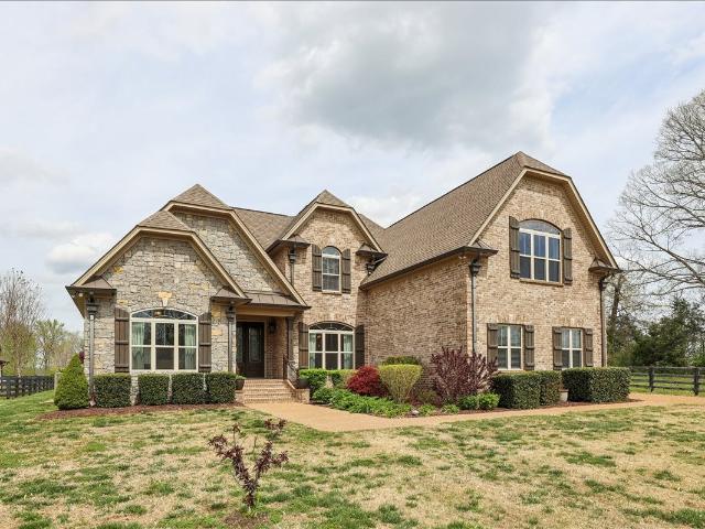 239 Cherokee Dock Rd, Lebanon, TN 37087 | MLS #3159 | Compass