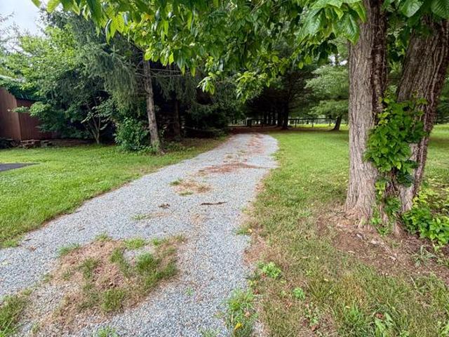 239 A Fell Road