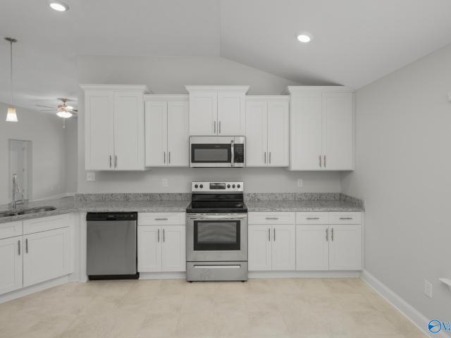 239 Abercorn Drive