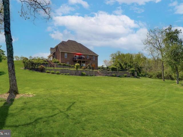 239 Abishire Way