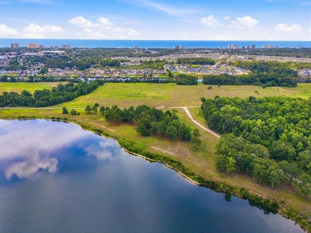 239 Acres Atlantic Breeze Dr, North Myrtle Beach, SC 29582