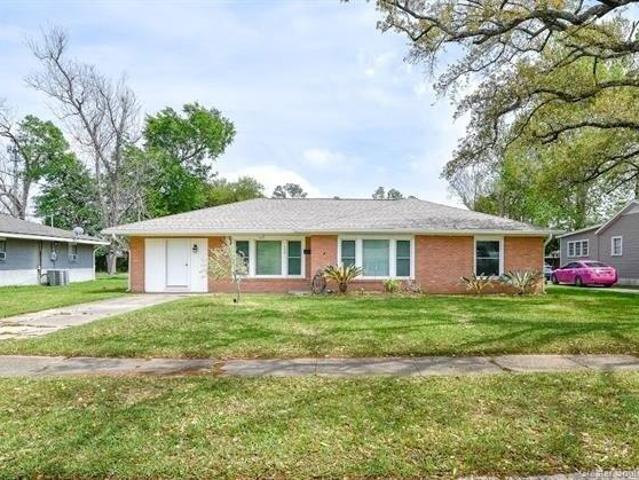 239 Arlington Drive, Lake Charles, LA 70605