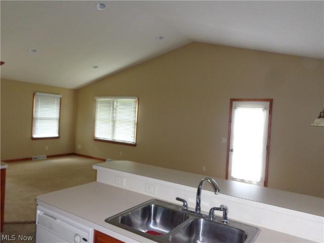 239 Aspen Drive