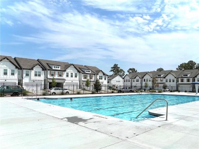 239 Auburn Vly Way, Auburn, GA 30011 | MLS #7739