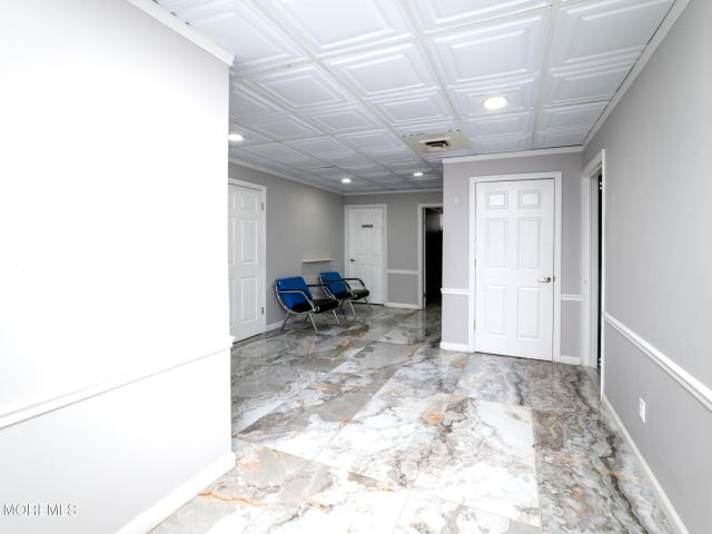 239 Avenel Street Unit Suite 2, 4