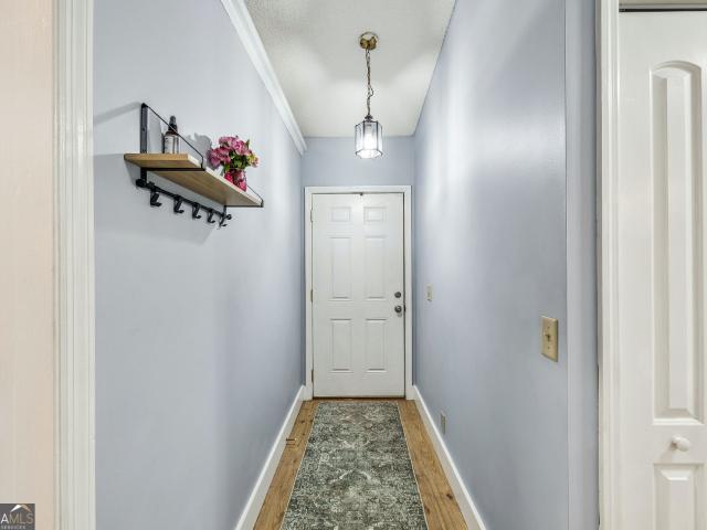 239 B W Lakemont Drive
