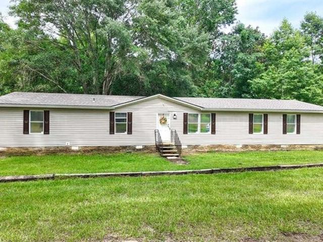 239 Boy Dr, Pelham, GA 31779