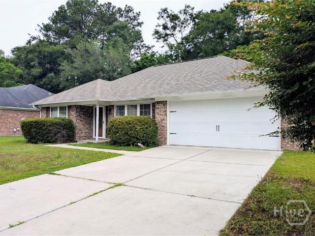 239 Bordeaux Lane
