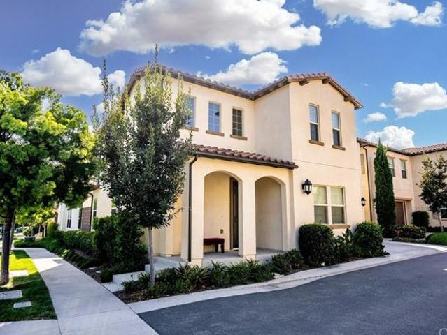 239 Borrego Irvine, CA 92618