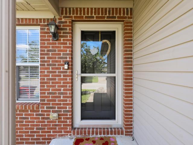 239 Baybrook Circle