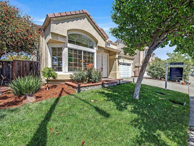 239 Balboa Dr