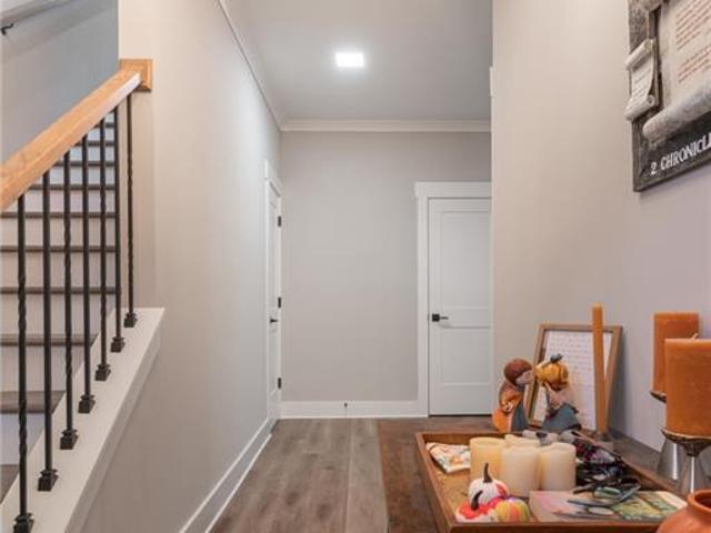 239 Bethany Manor Court