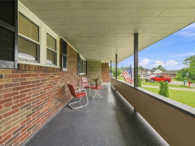 239 Bethel Road