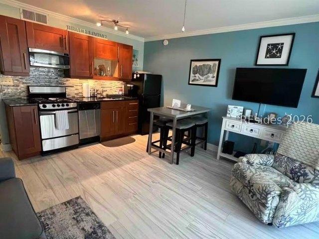239 Beach City Rd Apt 1203, Hilton Head Island, SC 29926