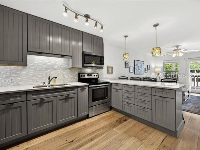 239 Beach City Rd Apt 2310, Hilton Head Island, SC 29926