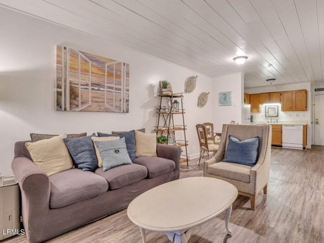 239 Beach City Rd Apt 3234, Hilton Head Island, SC 29926