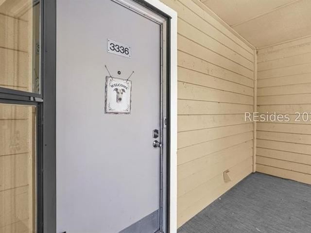 239 Beach City Rd Apt 3336, Hilton Head Island, SC 29926