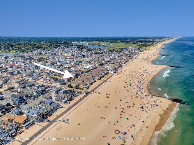 239 Beachfront Unit 1
