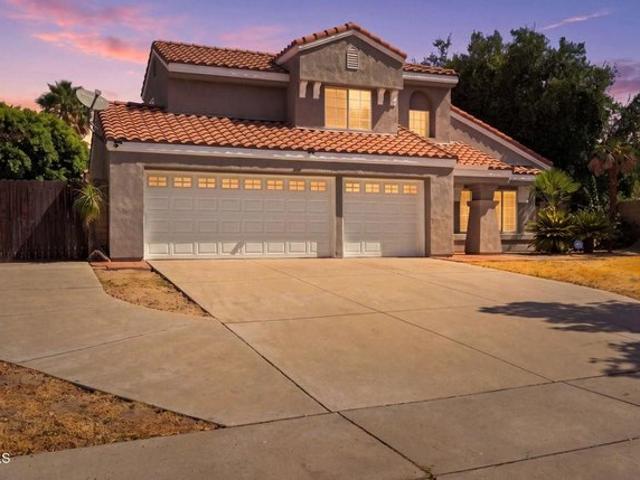 239 Beattie Ln, Redlands, CA 92374