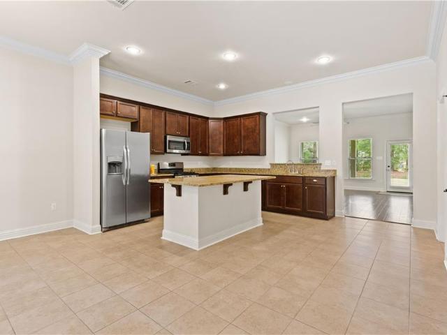 239 Beebalm Circle